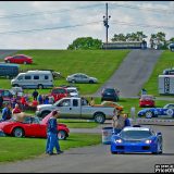 DDR SP4 (McLaren F1 Replica - Shhh!)