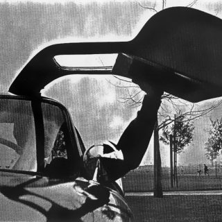 Rare Fiberfab Caribee/Banshee Kit Car Body For Sale