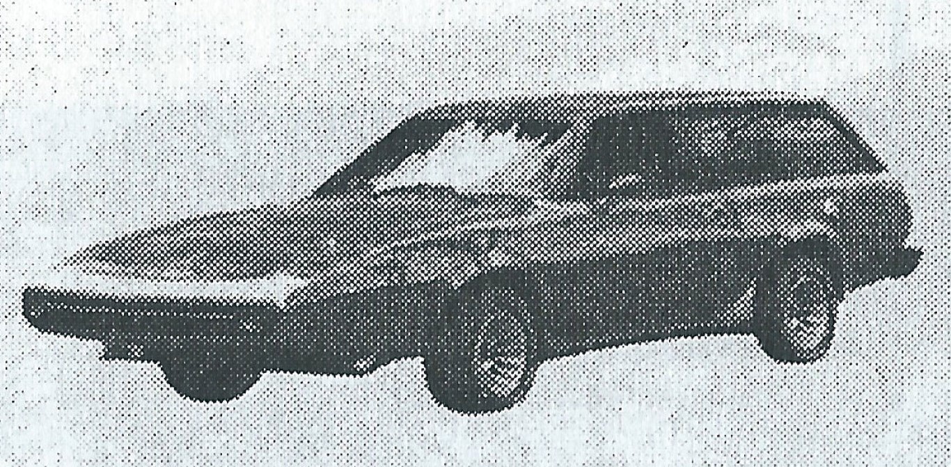 Top 10 Worst Vintage Kit Cars