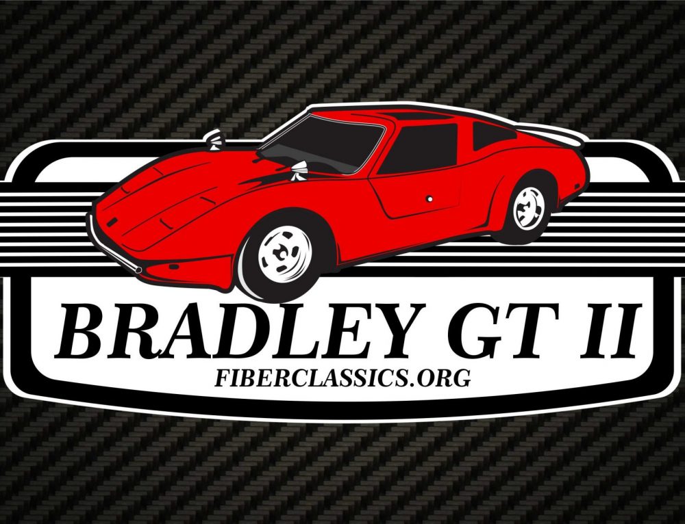 Top 10 Vintage Kit Cars